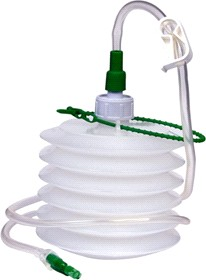 Surgery - medicuradevices